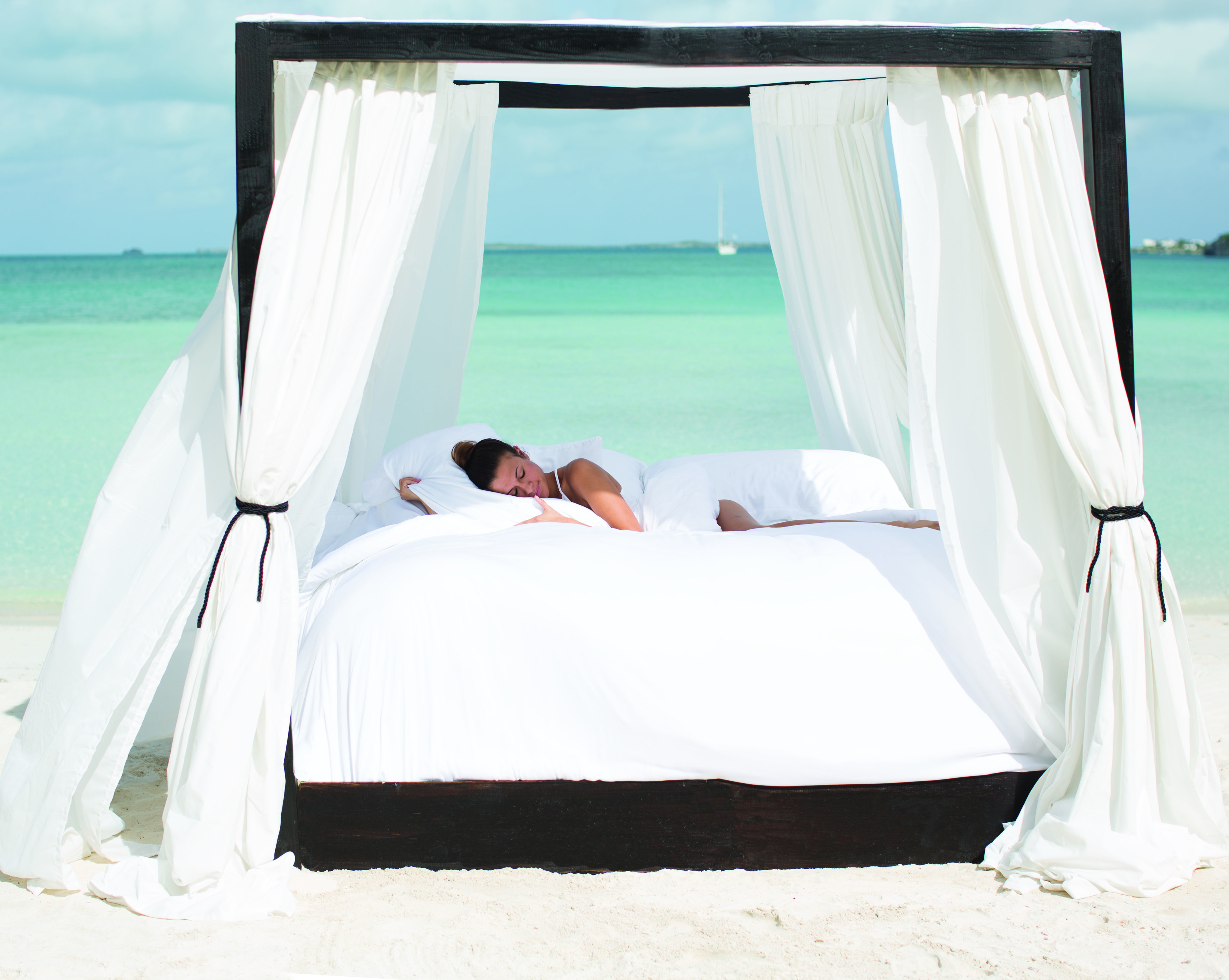 CA_Sheets_Resort - Blog, News, and Updates | Cariloha