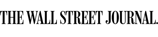 the-wall-street-journal-logo-vector