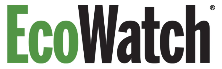 EcoWatch Includes Cariloha Bamboo Sheets as Best Organic Sheets