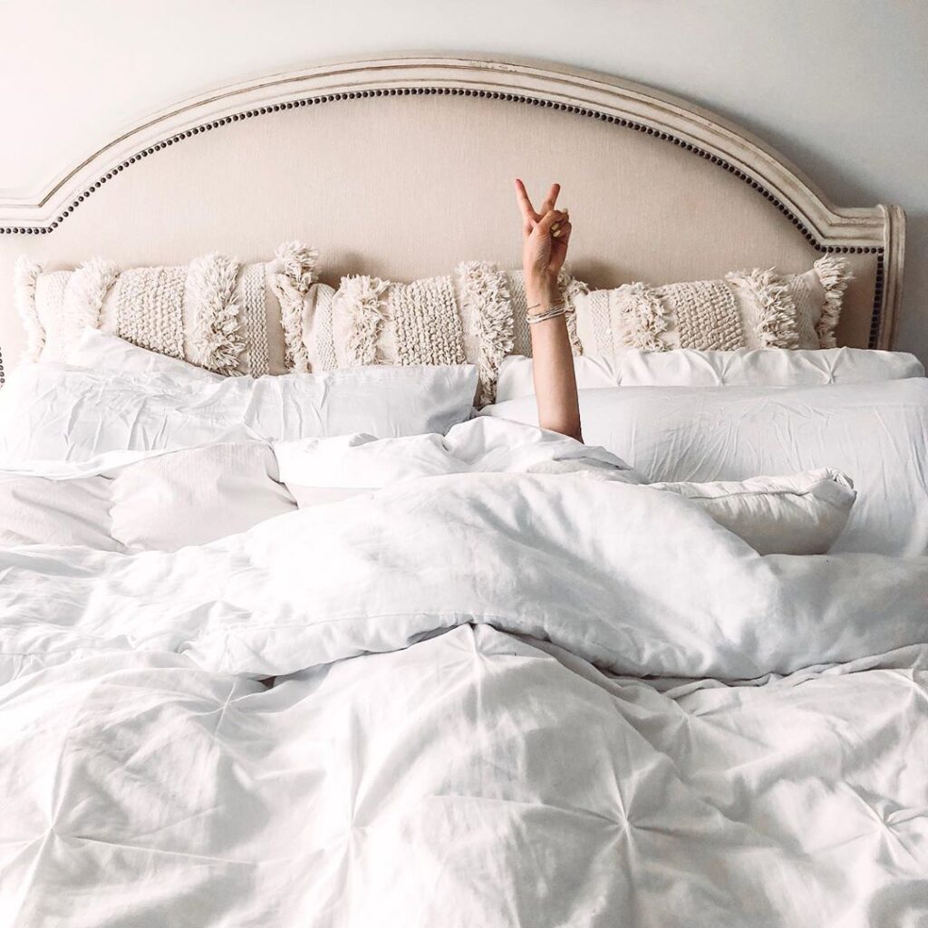 Cariloha Bamboo a Must-Have Home Product for Allergy Relief