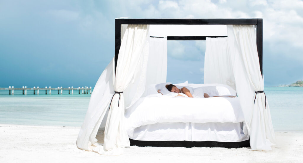 Cariloha: Best Bamboo Sheets of 2022, Tested and Reviewed