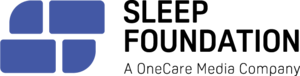 sleep-foundation-logo - Blog, News, and Updates | Cariloha