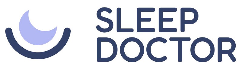 Sleep Doctor Selects Cariloha for Comfiest Pillow