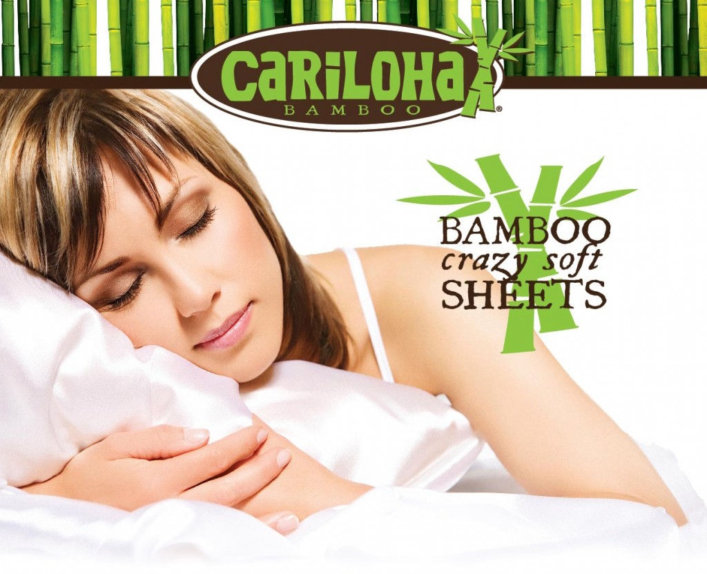 Bamboo Bonus Archives - Blog, News, and Updates | Cariloha